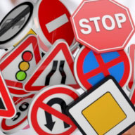 10 hour Block booking - Hills Driver Training